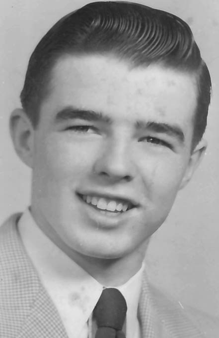 Robert E. Eck | News, Sports, Jobs - Williamsport Sun-Gazette